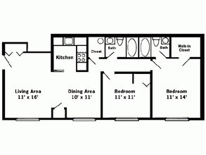 Butler Ridge Rentals - Reisterstown, MD | Apartments.com