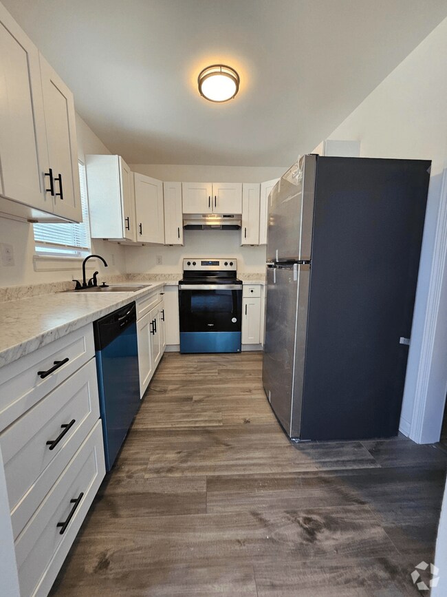 Apartments for Rent in High Point NC | Apartments.com