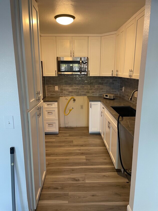 306 Atlas Dr Unit 4, Hercules, CA 94547 - Condo for Rent in Hercules ...