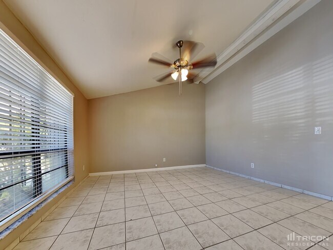 9510 Putney Hill Ct, Tampa, FL 33615 | Apartments.com