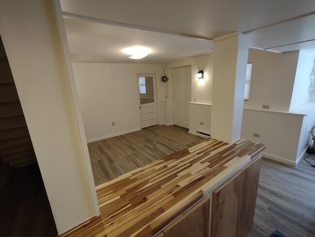 30 Old Whitcomb Rd Unit 30b, Troy, NH 03465 - 30 Old Whitcomb Rd Troy ...