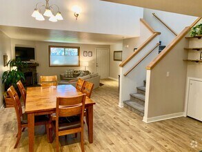 Apartments For Rent in Bend OR - 817 Rentals | Apartments.com