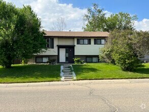 Apartments, Condos and Houses for Rent in Edson, AB - 30 Rentals ...