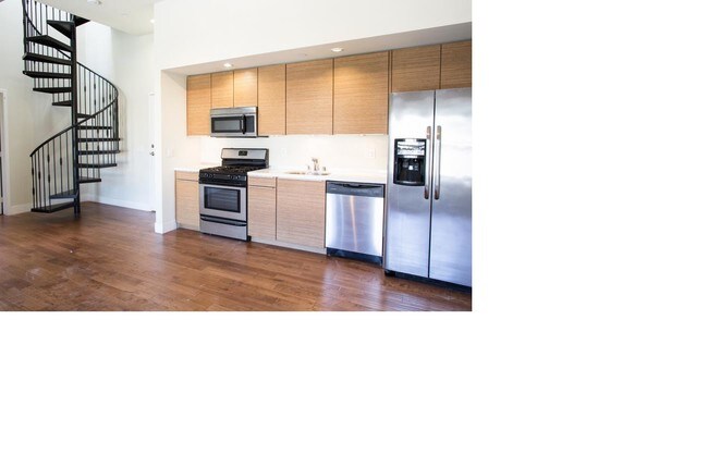 Brownstone Lofts Rentals - Los Angeles, CA | Apartments.com