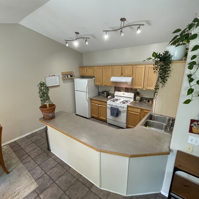 9020 N Nine Mile Rd Nine Mile Falls, WA 99026 - Alquileres en Nine Mile ...