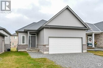 Thorold Apartments for Rent - Thorold, ON - 63 Rentals | Apartments.com