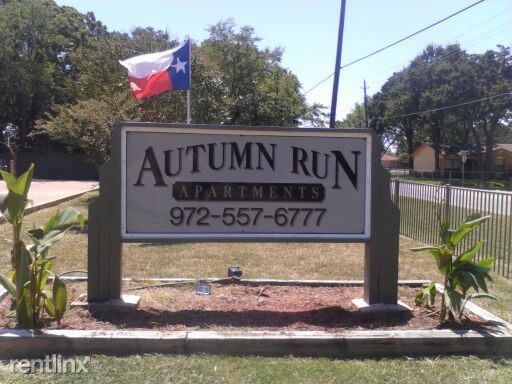 3212 Balch Springs Rd, Balch Springs, TX 75180 - Condo for Rent in ...
