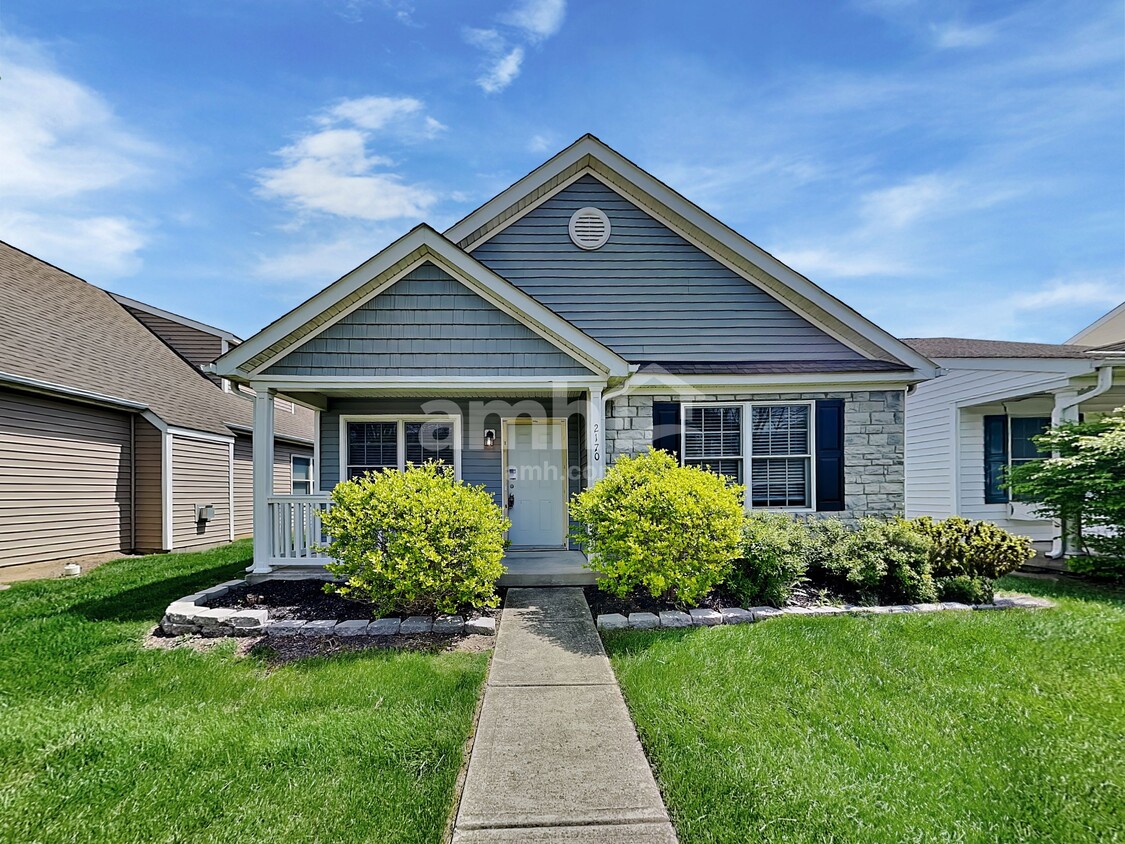 2170 Rustic Ledge Dr, Columbus, OH 43219 | Apartments.com