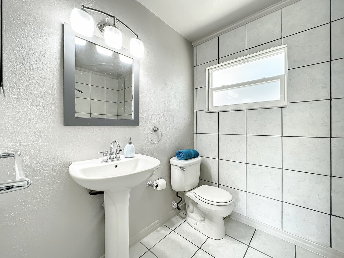 877 Park Manor Dr Unit A, Orlando, FL 32825 | Apartments.com