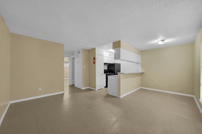 Apartments for Rent in 77081 - Houston, TX | Apartments.com