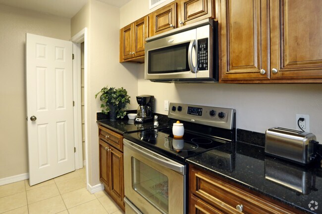 Grandview Pointe Apartments - Mobile, AL | Apartments.com