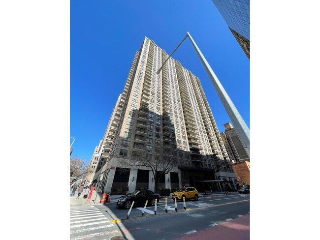 301 E 79th St Unit 17L, New York, NY 10075 - Room for Rent in New York ...