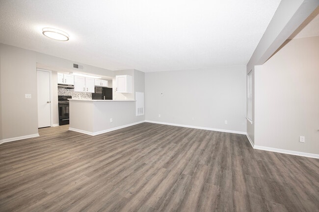 Spring Meadow Apartments - Apartments in Knoxville, TN | Apartments.com