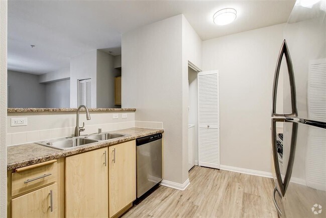 Apartments For Rent in Turlock CA - 115 Rentals | Apartments.com