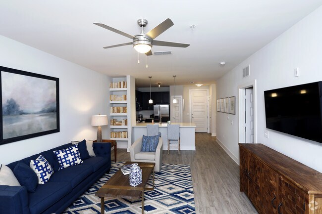 The Haven at Indigo Square Rentals - Mount Pleasant, SC | Apartments.com