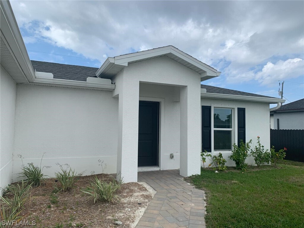 1326 Nw 7th Pl, Cape Coral, FL 33993 - House Rental in Cape Coral, FL ...
