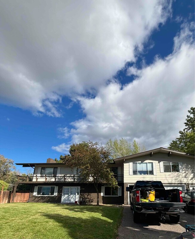 908 Whitaker Dr Unit 908 Whitaker Drive, Missoula, MT 59803 ...