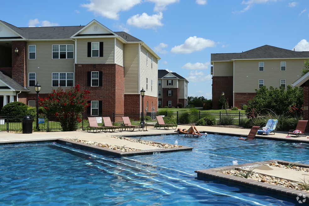 Cost of Living in San Angelo TX