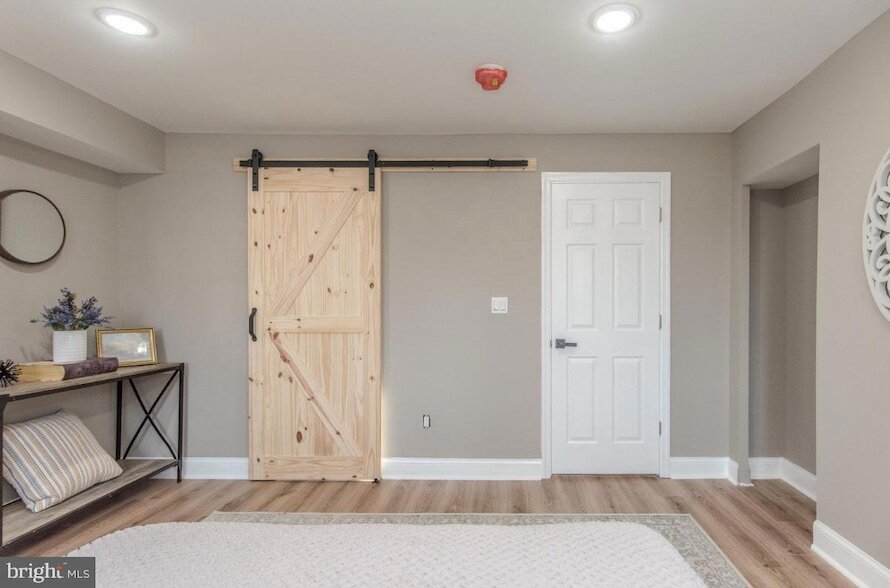 25 E Federal St, Burlington, NJ 08016 | Apartments.com