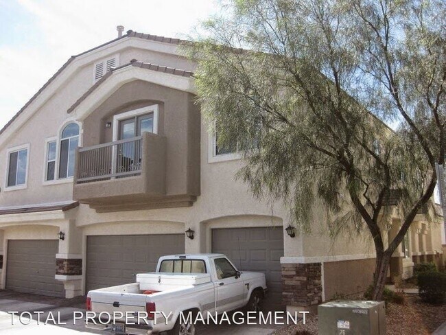 2079 Scanlon Ferry Ct, Las Vegas, NV 89156 - House Rental in Las Vegas ... 2079 Scanlon Ferry Ct, Las Vegas, NV 89156 - House Rental in Las Vegas ...