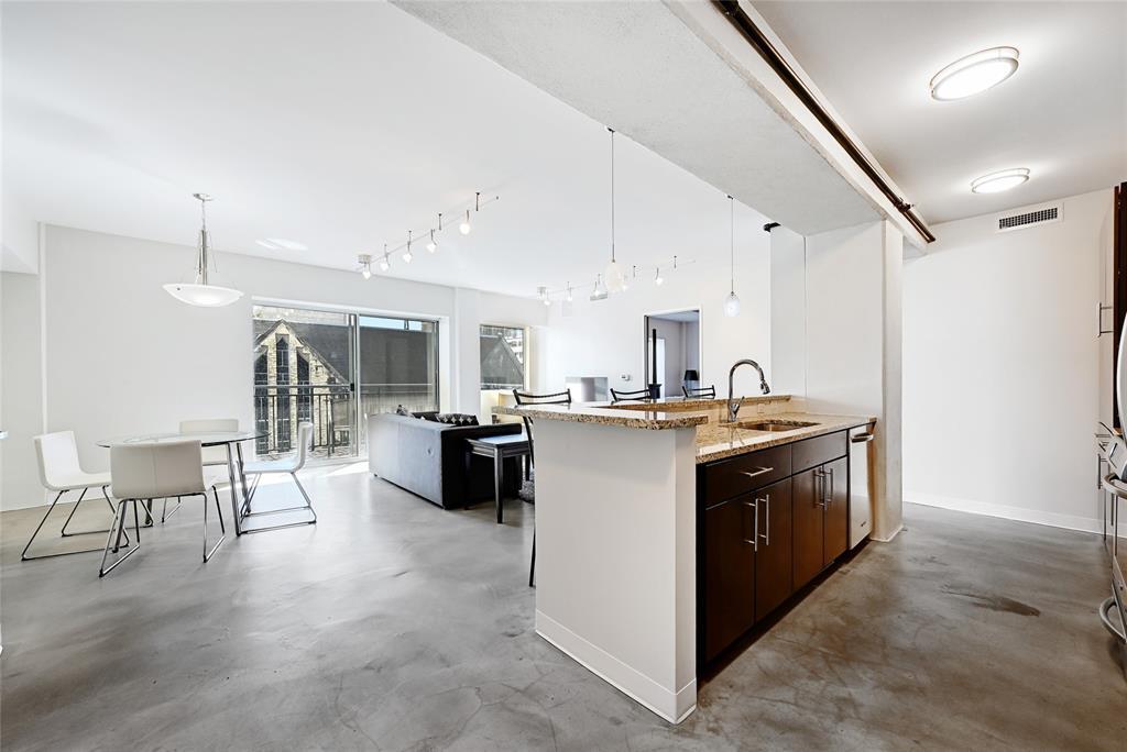 800 Brazos St Unit 705, Austin, TX 78701 - Condo for Rent in Austin, TX ...