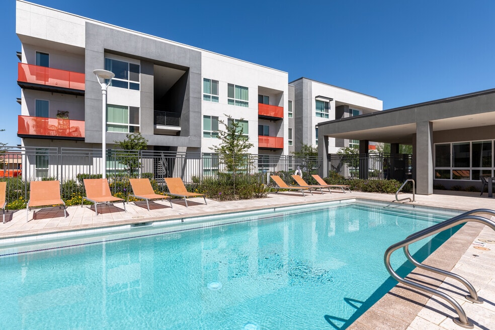 Pet Friendly Apartments for Rent in 85201 - Mesa, AZ | Apartments.com