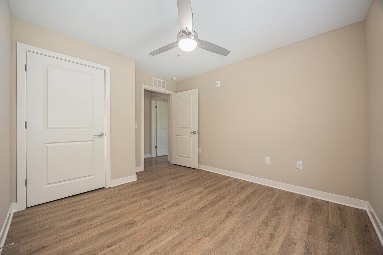 Broadleigh Lofts - 3210 Allegheny Ave Columbus, OH 43209 | Apartments.com