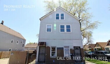 Apartments for Rent in 60632 | Apartments.com