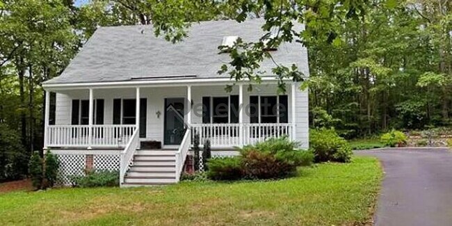 Apartments for Rent under $2,500 in Spring Trace, Midlothian ...