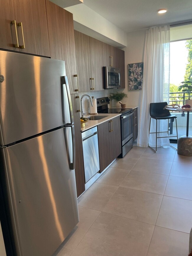 Loft Apartments for Rent in Kenwood, Miami | Apartments.com