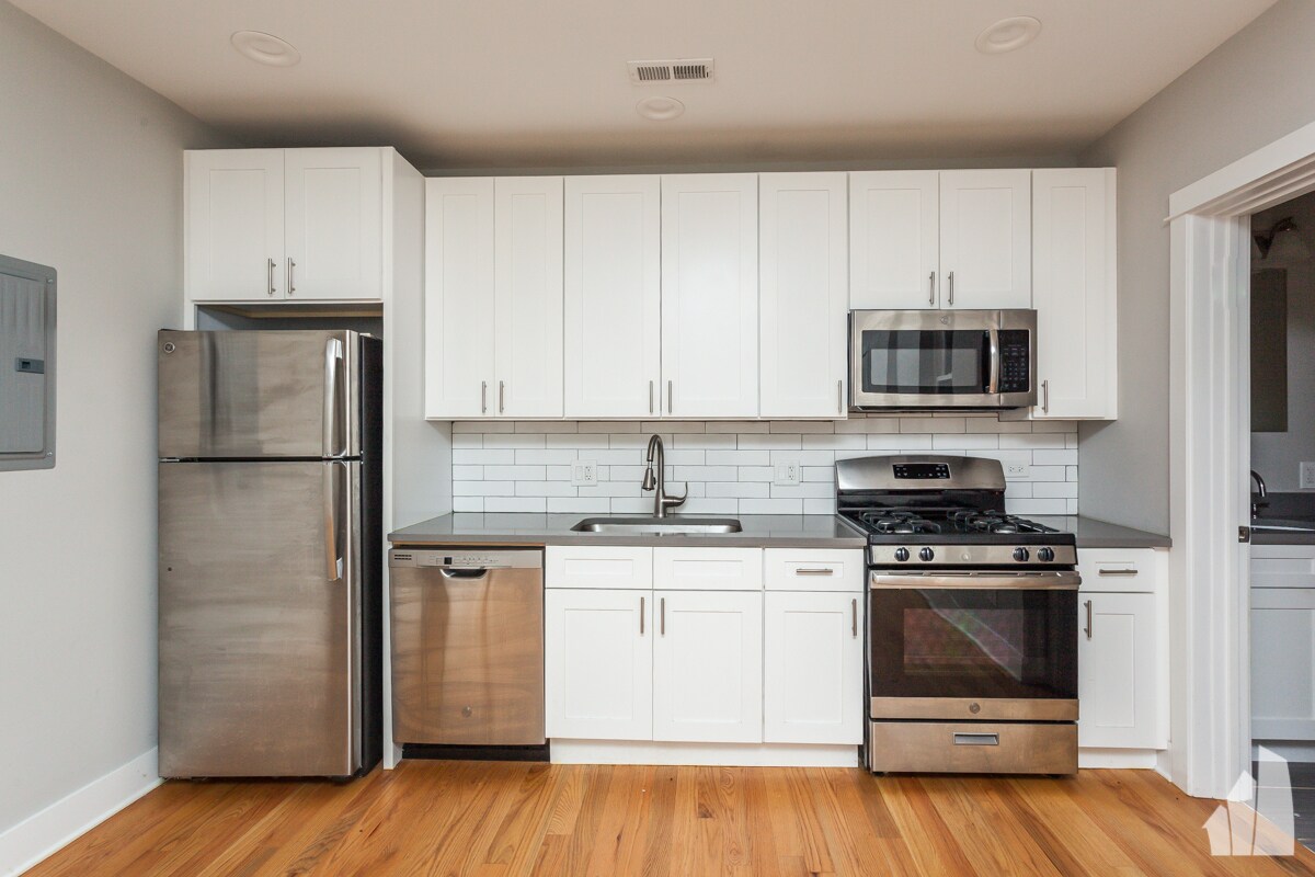 2437 N Ashland Ave Unit R, Chicago, IL 60614 - 2437 N Ashland Ave ...