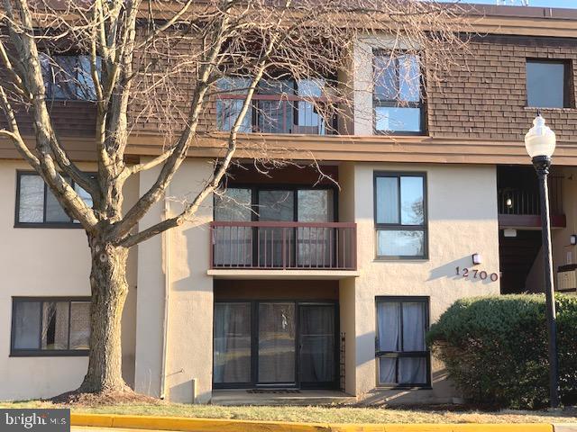 12700 Veirs Mill Rd Unit 57-101, Rockville, MD 20853 - Condo for Rent ...