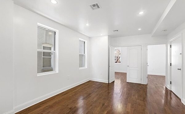 282 Schaefer St Unit 1, Brooklyn, NY 11237 | Apartments.com