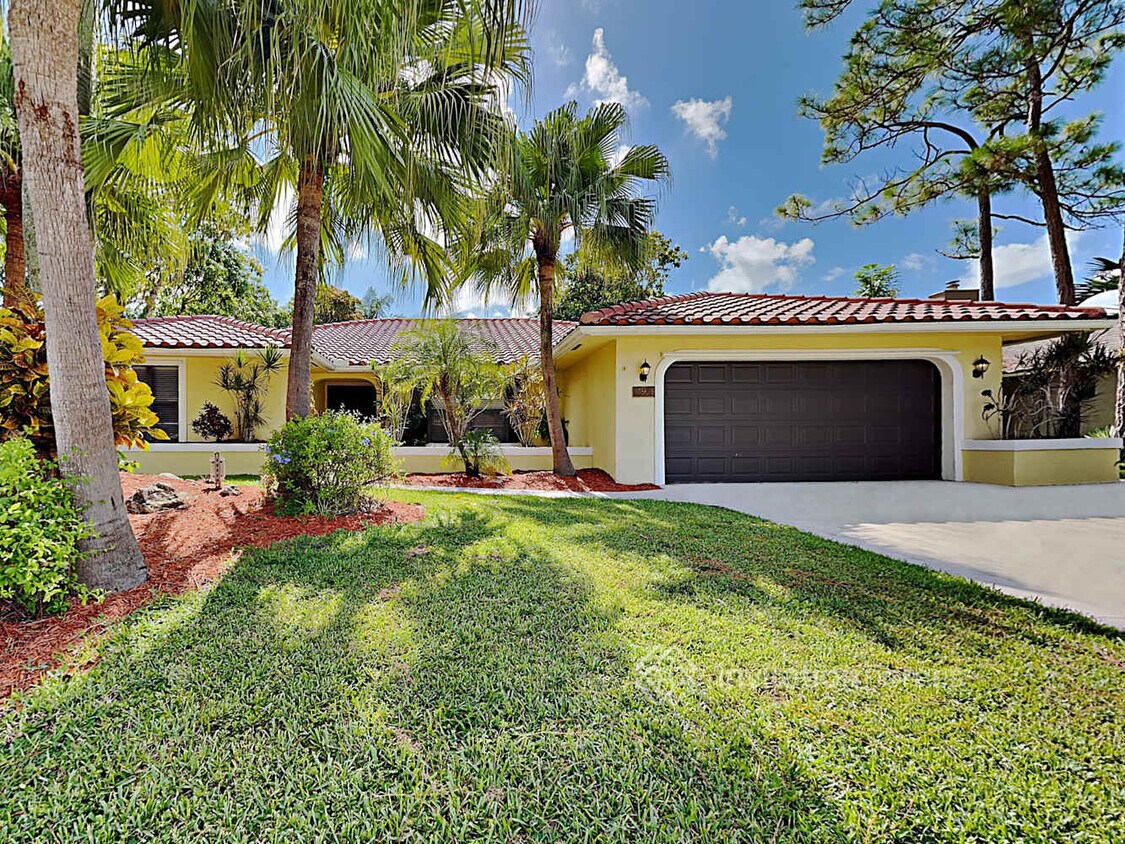 792 Lemongrass Ln, Wellington, FL 33414 | Apartments.com