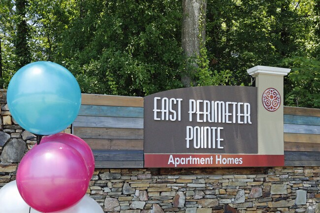 East Perimeter Pointe Apartments - Decatur, GA | Apartments.com