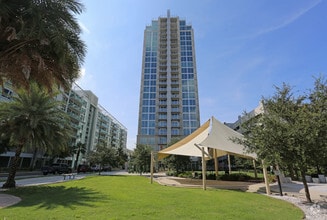 Skyhouse Channelside Rentals - Tampa, FL | Apartments.com
