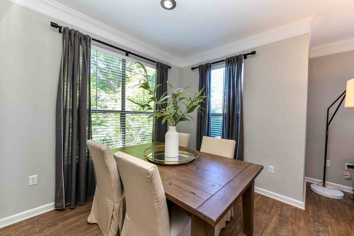 Avana Ridenour - 1575 Ridenour Pky Kennesaw, GA 30152 | Apartments.com