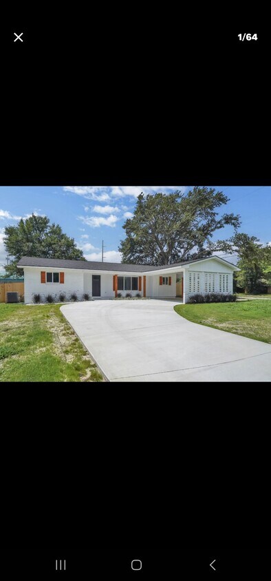 352 Barbara Dr NW, Fort Walton Beach, FL 32548 - House Rental in Fort ...