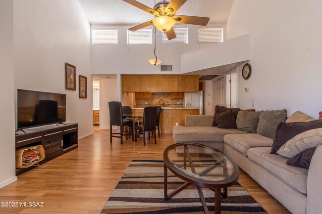 1200 E River Rd Unit I-116, Tucson, AZ 85718 - Condo for Rent in Tucson ...