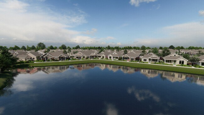 Leo at Bethel Place Houses for Rent - Weatherford, TX | Apartments.com