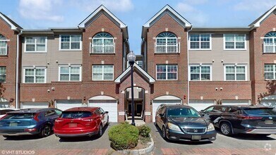 Droyer's Point Loft Apartments for Rent - Jersey City, NJ - 2 Rentals | Apartments.com