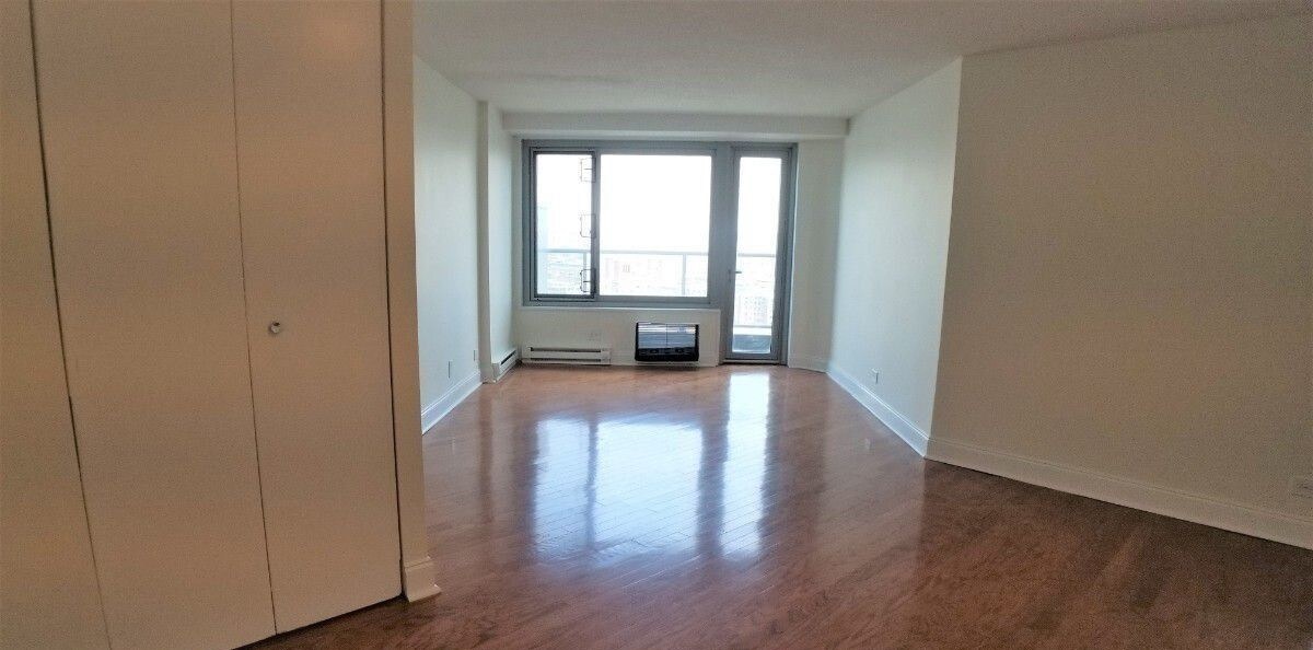 1309 5th Ave, New York, NY 10029 - 1309 5th Ave New York, NY 10029 ...