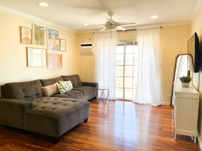 Apartments for Rent with a Dog Park Near Hale Piilani | Apartments.com