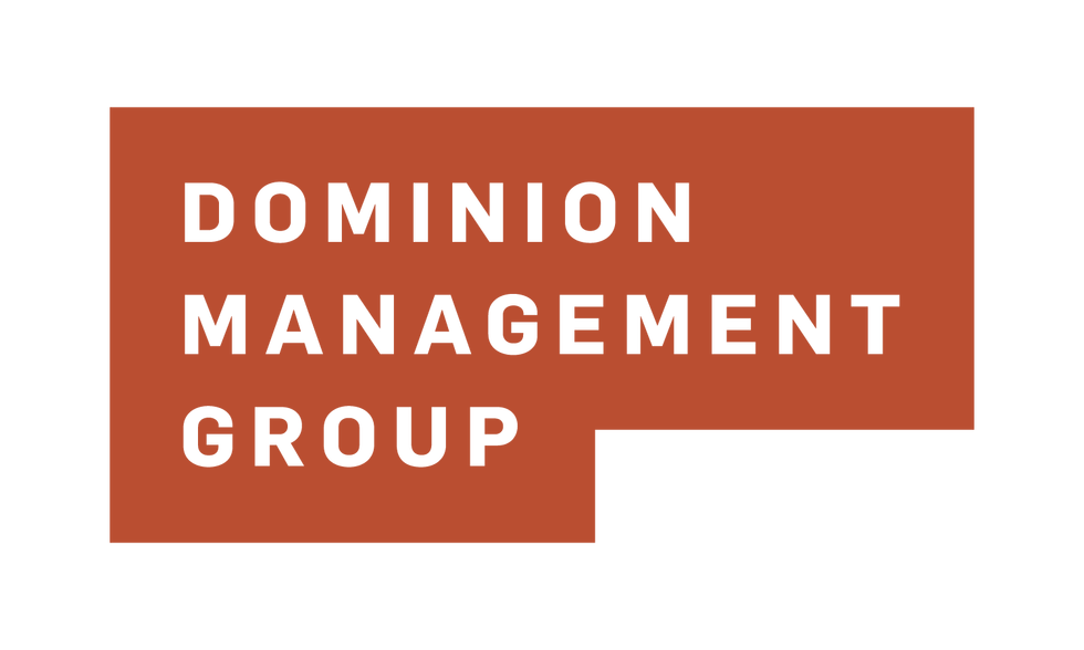 City West at Turkey Creek - Apartments in Knoxville, TN | Apartments.com