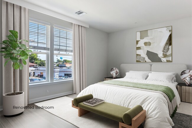 Metro 303 - 303 Main St Hempstead, NY | Apartments.com