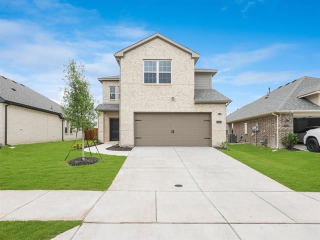 404 Amenduni Ln, Anna, TX 75409 - House Rental in Anna, TX | Apartments.com
