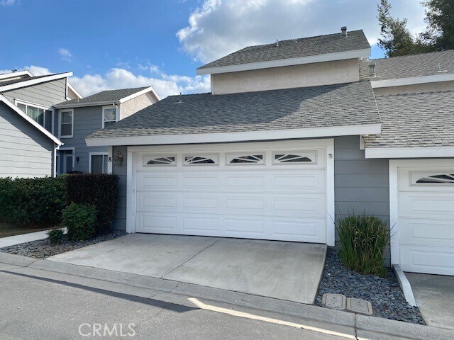 12168 Mt Vernon Ave Unit 8, Grand Terrace, CA 92313 - Condo for Rent in ...