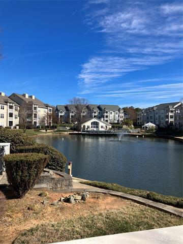 18730 Nautical Dr Unit 102, Cornelius, NC 28031 - Condo for Rent in ...