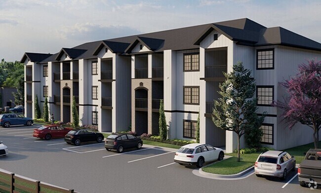 Apartments For Rent in Tulsa, OK with High Ceilings - 153 Rentals ...