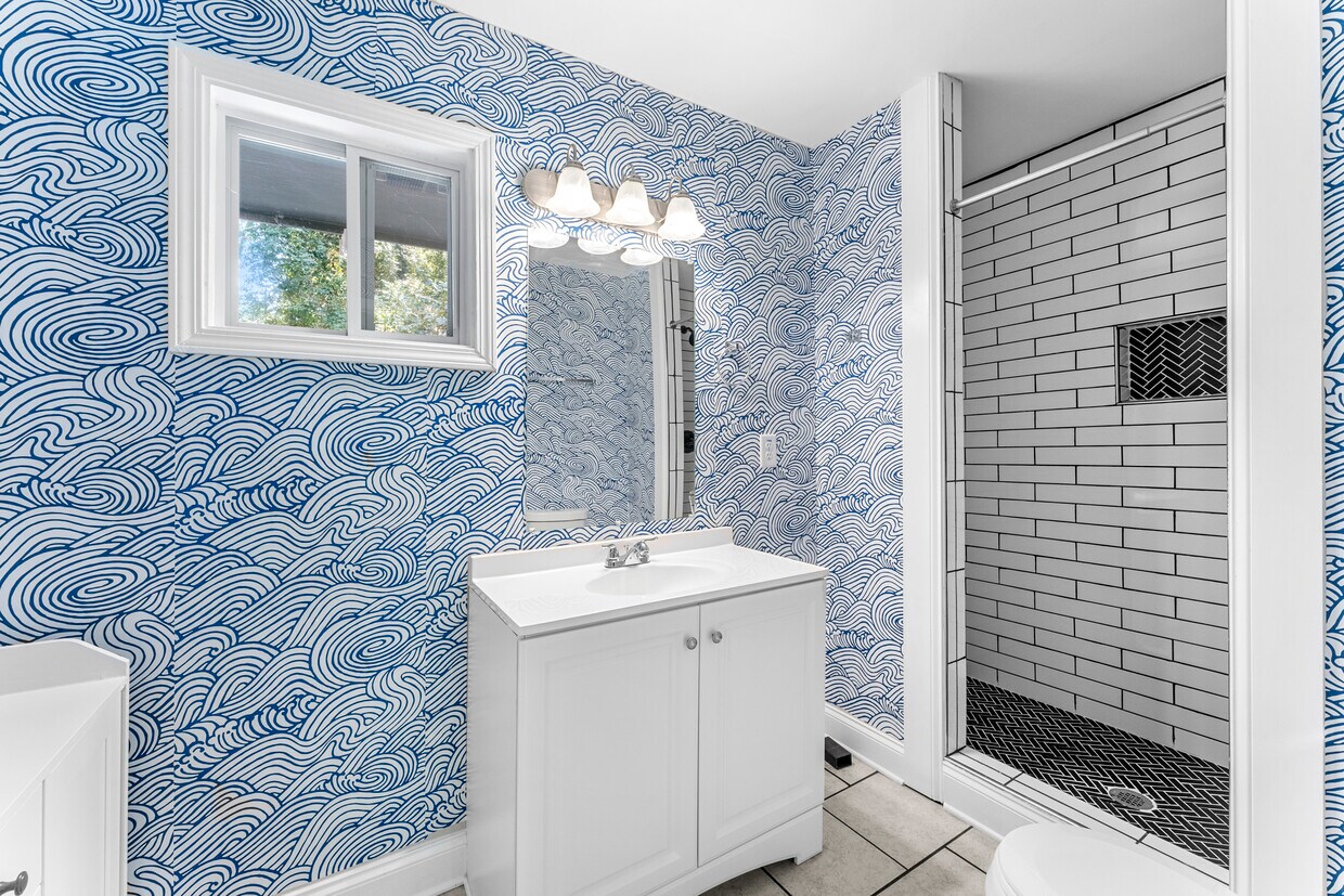 4291 Lamar St, Decatur, GA 30035 - House Rental in Decatur, GA ...